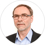 Formation Continue & Professionnelle en Gestion