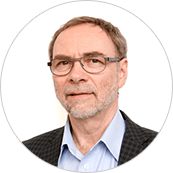 Formation Continue & Professionnelle en Gestion